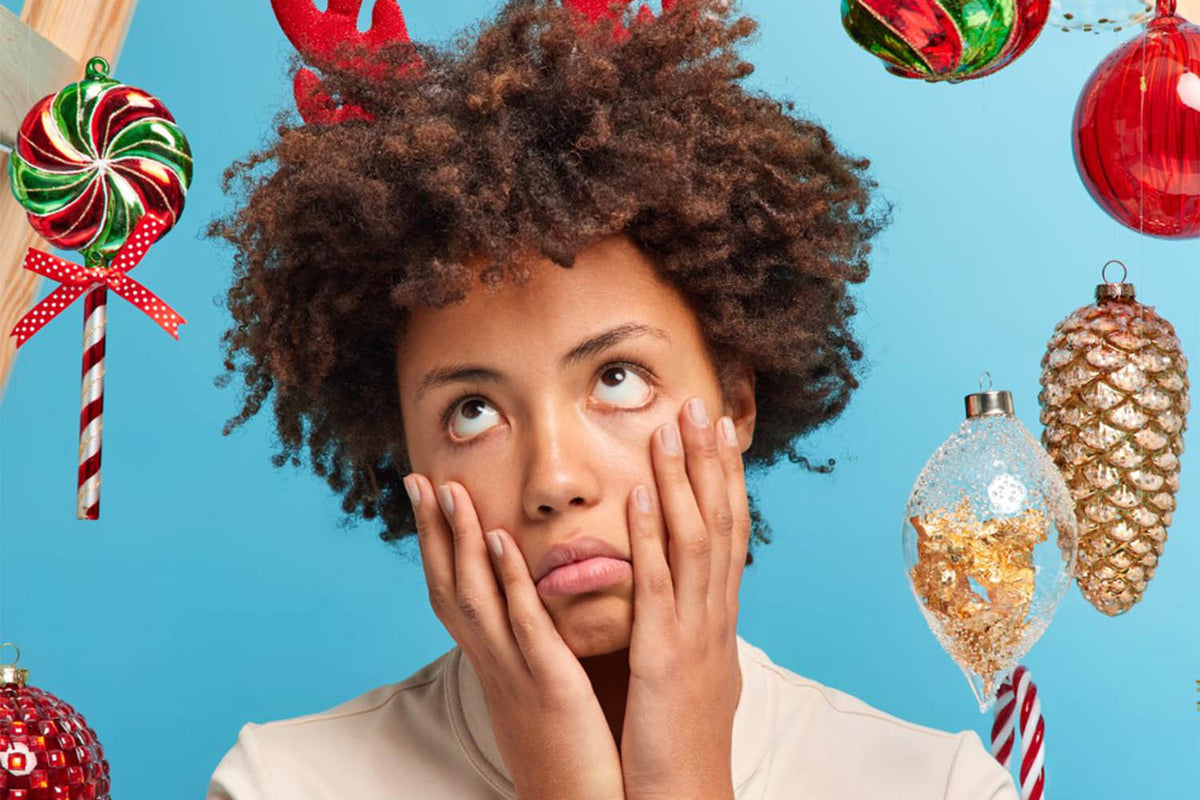 Having Fun? – littlemusings.com