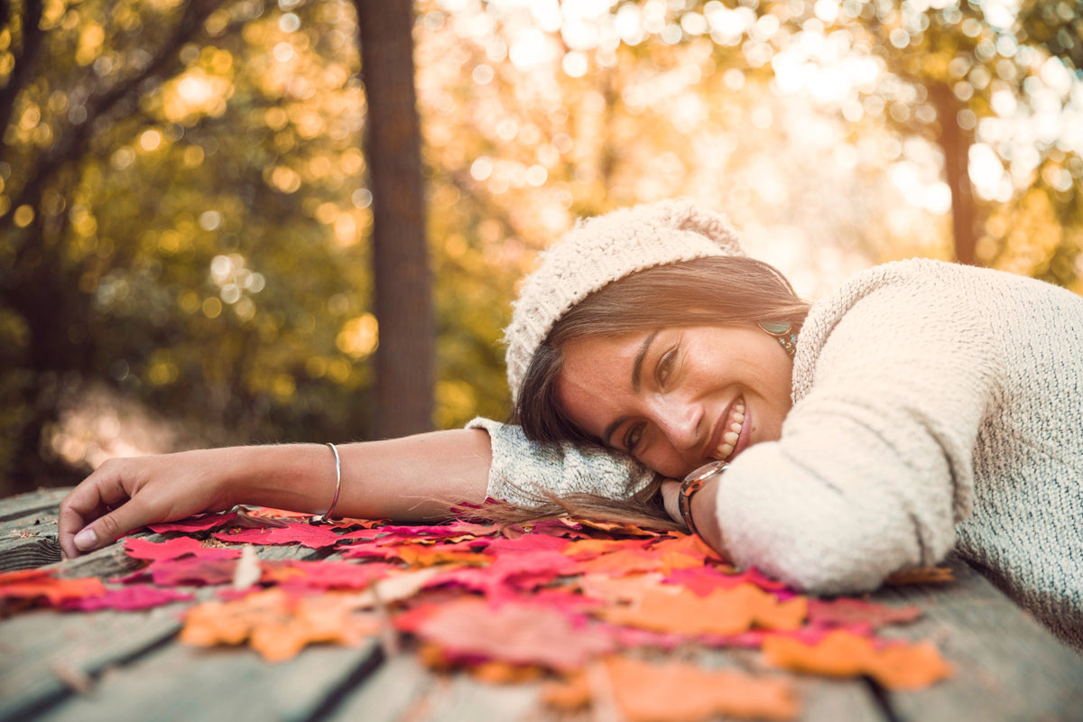 Don’t be sad that summer is over… – littlemusings.com