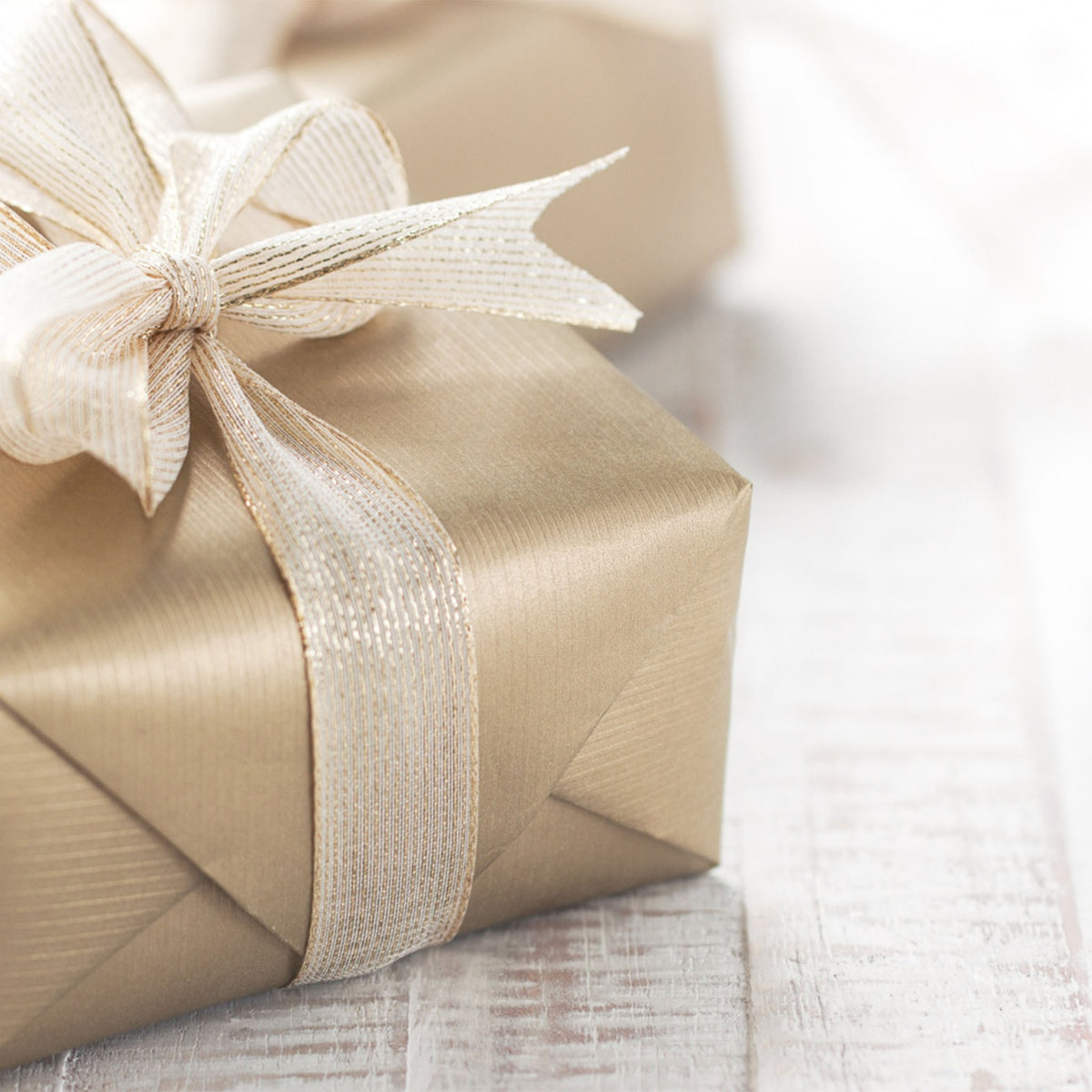 Gift wrapping – littlemusings.com